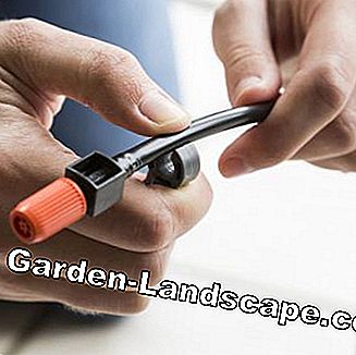 Other: Install Drip Irrigation For Potted Plants - My Beautiful Garden ...